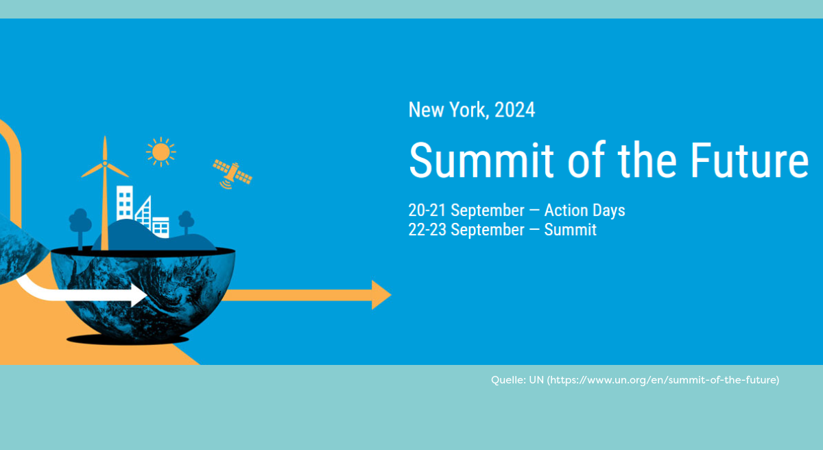 Startseite | Handprint Hub